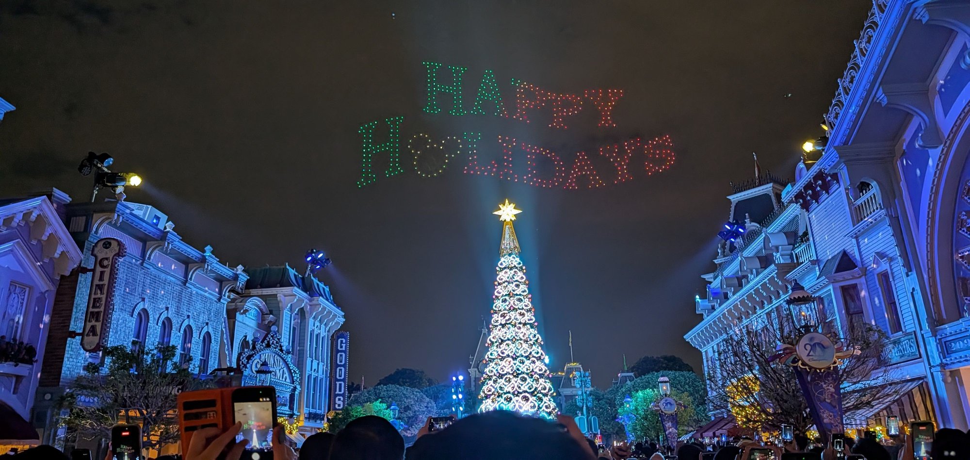 Birthday Cake on CX - Page 3 - FlyerTalk Forums