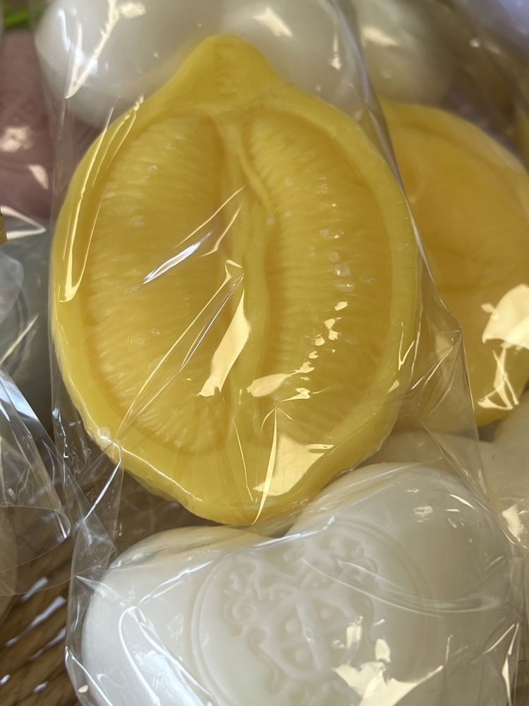 Endless jet set and glamour - or just a few fill-ins? - Page 6 ...