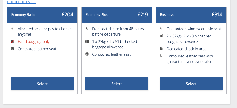 New limits for liquids following new scanners at T5 (First Wing)? - Page 6 - FlyerTalk Forums