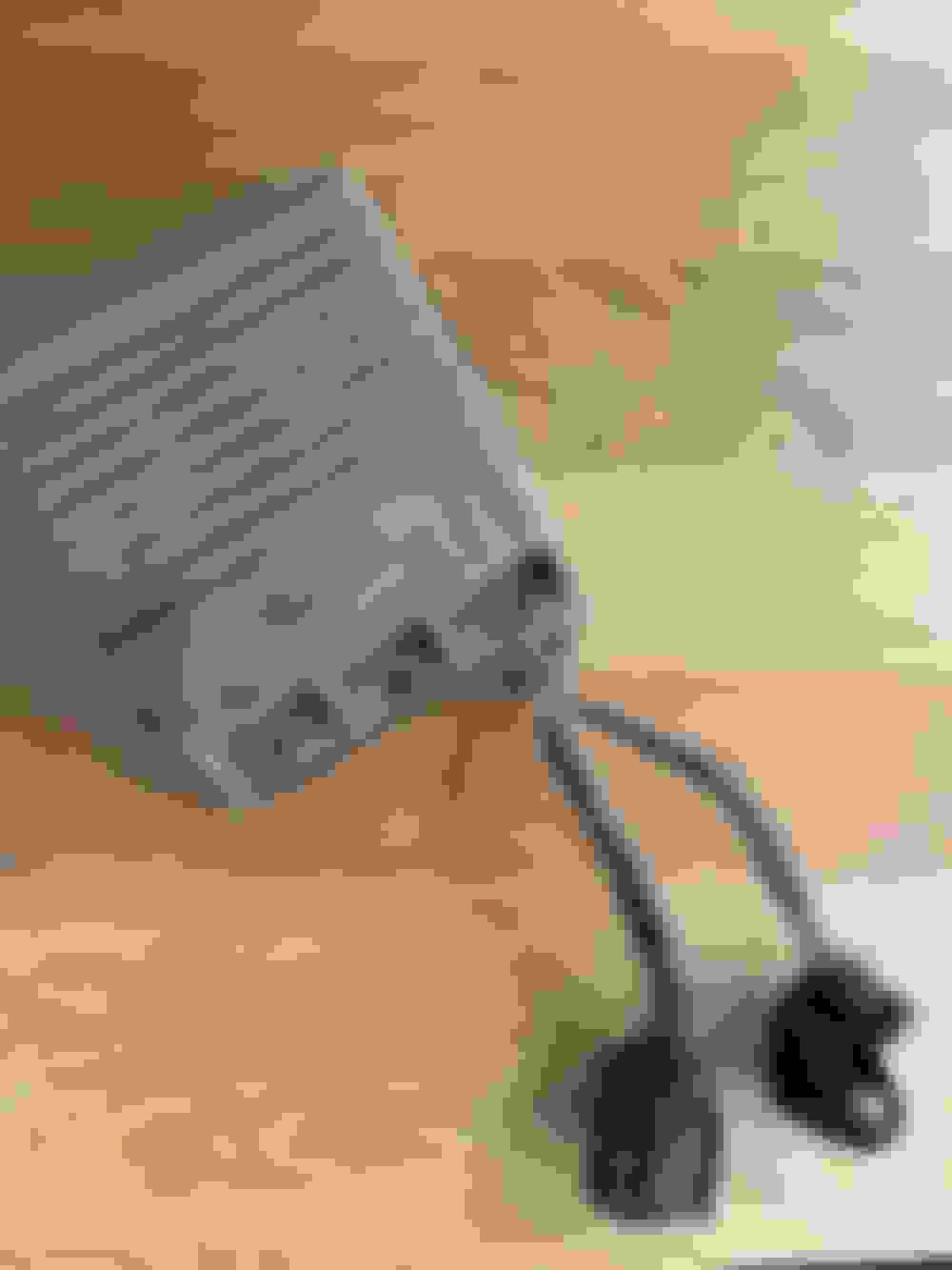 1973 F-350 Ignition Control Module Replacement - Ford Truck Enthusiasts ...