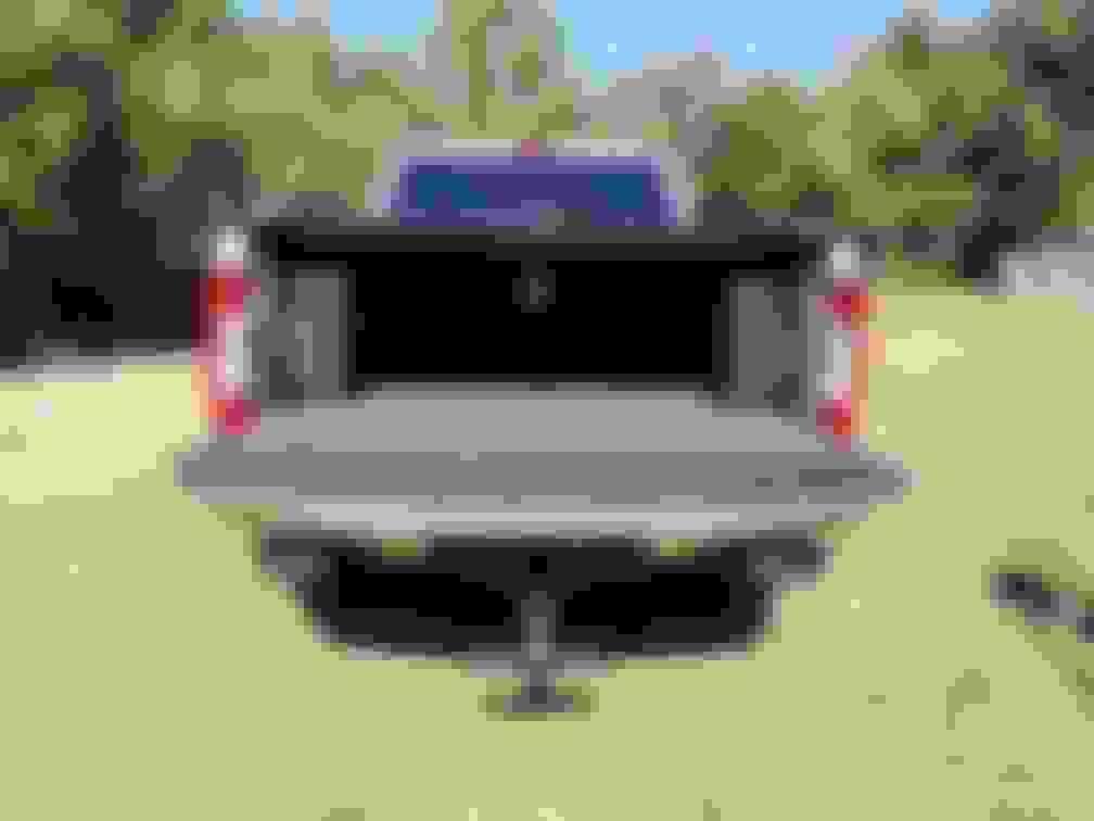 Swing-Out boxes - Ford Truck Enthusiasts Forums