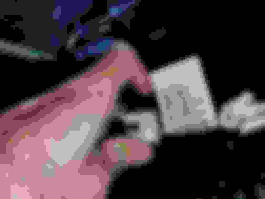 Uppfitter fuse/relay box wiring (colors) - Ford Truck Enthusiasts Forums