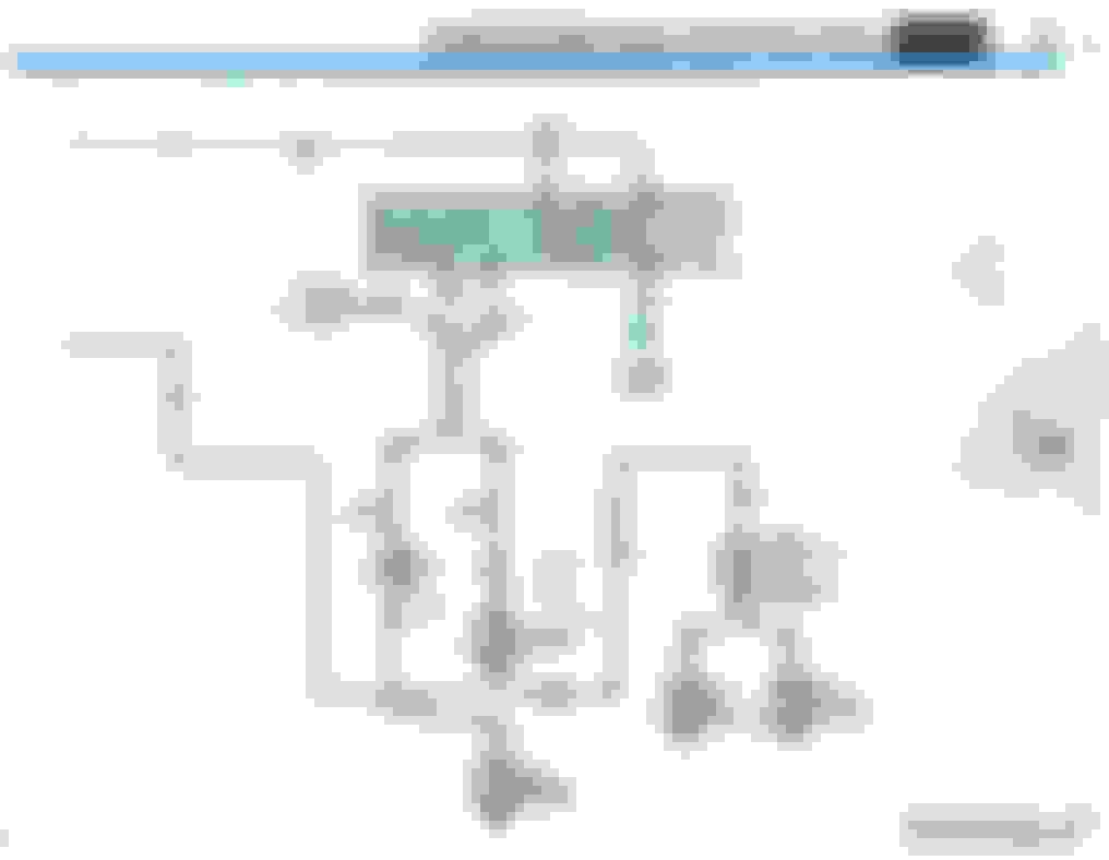 What is plug c109? - Ford Truck Enthusiasts Forums