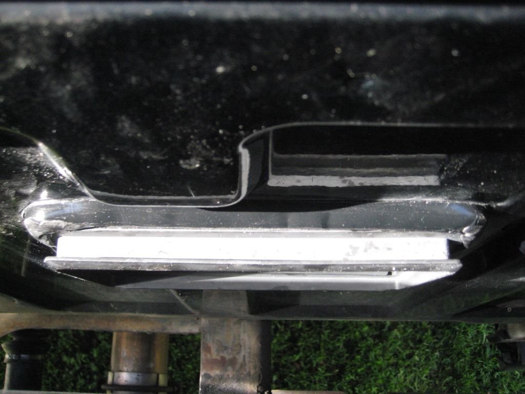 2000 F-350 7.3L SD History Thread - Page 5 - Ford Truck Enthusiasts Forums