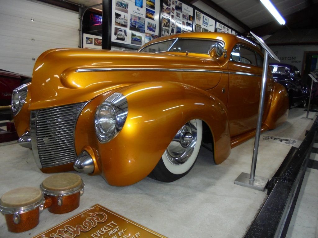 Travel America - A Red Road Journey - With Native American History ...