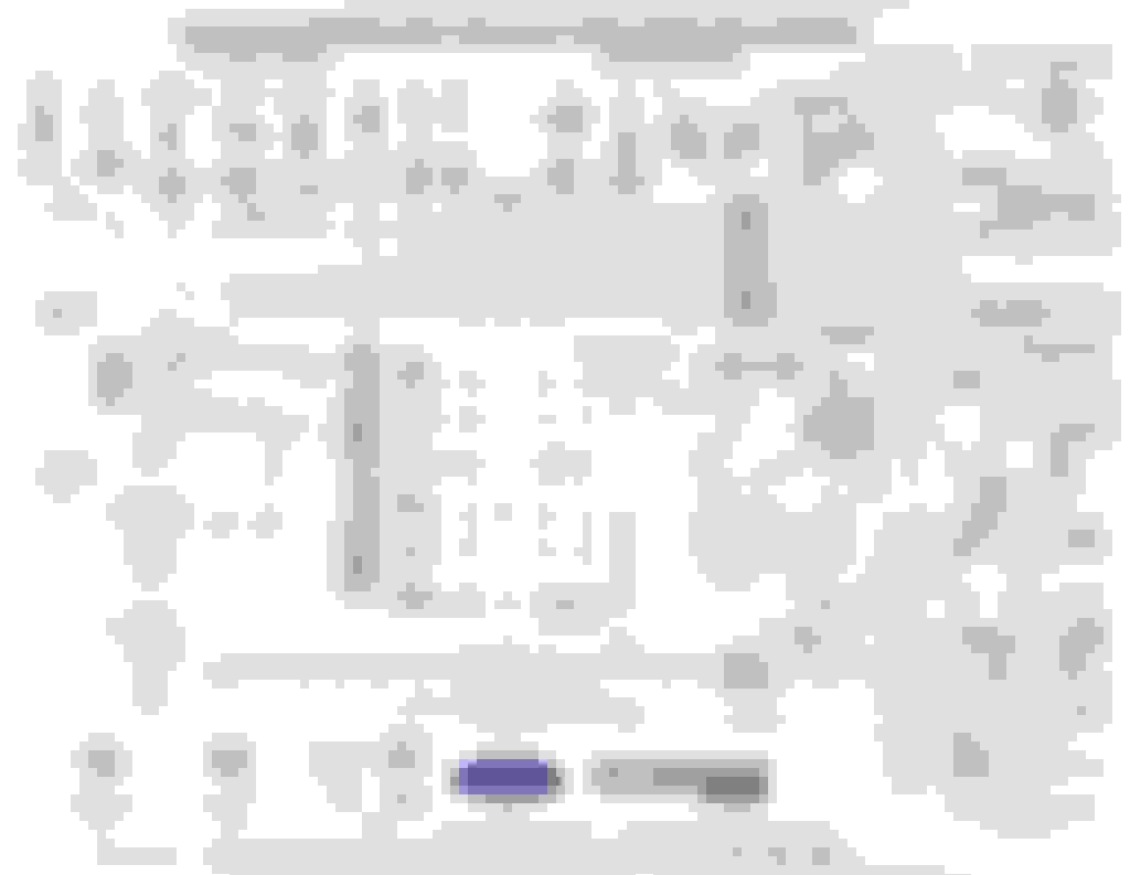 P0683 and crank no start (starts with starter fluid); GPCM issue ...