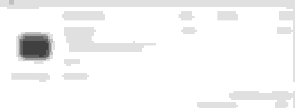 Battery Replacement - Ford Truck Enthusiasts Forums