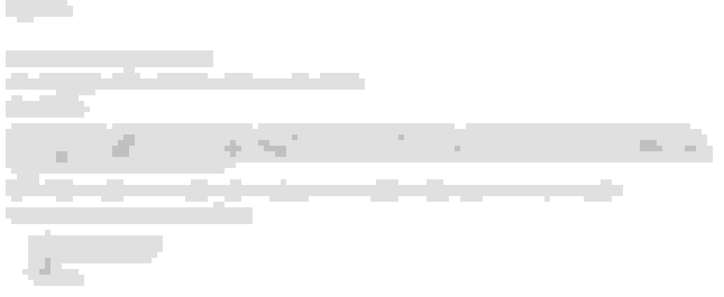 PAM Module location? Park assist problems - Ford Truck Enthusiasts Forums