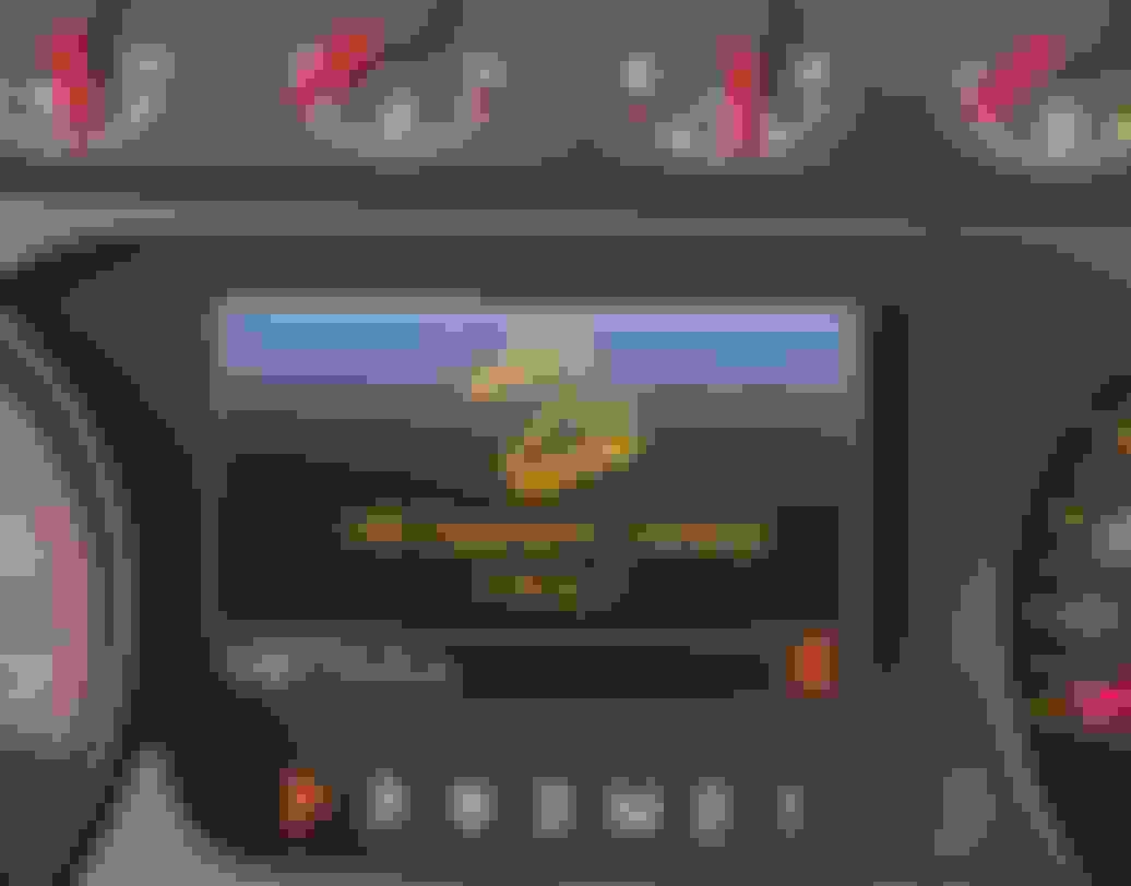 U0102, B1596, U0114 - Ford Truck Enthusiasts Forums