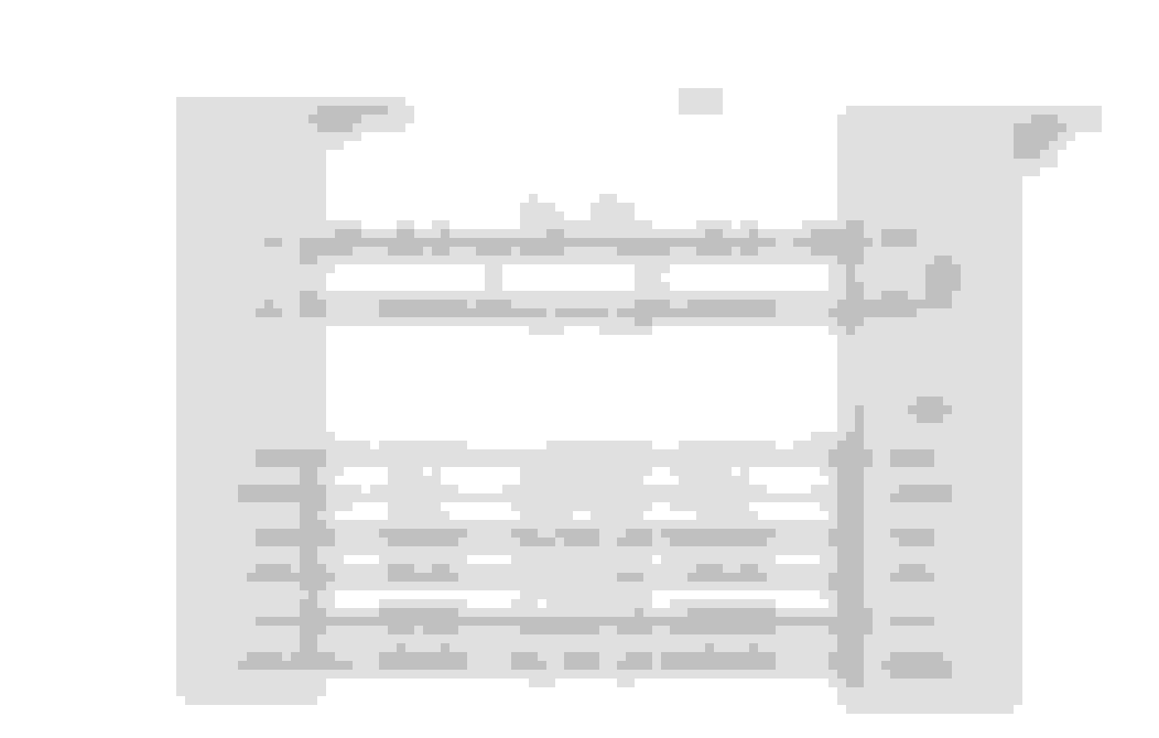 2014 F250 ESOF no 4X4 - Page 3 - Ford Truck Enthusiasts Forums