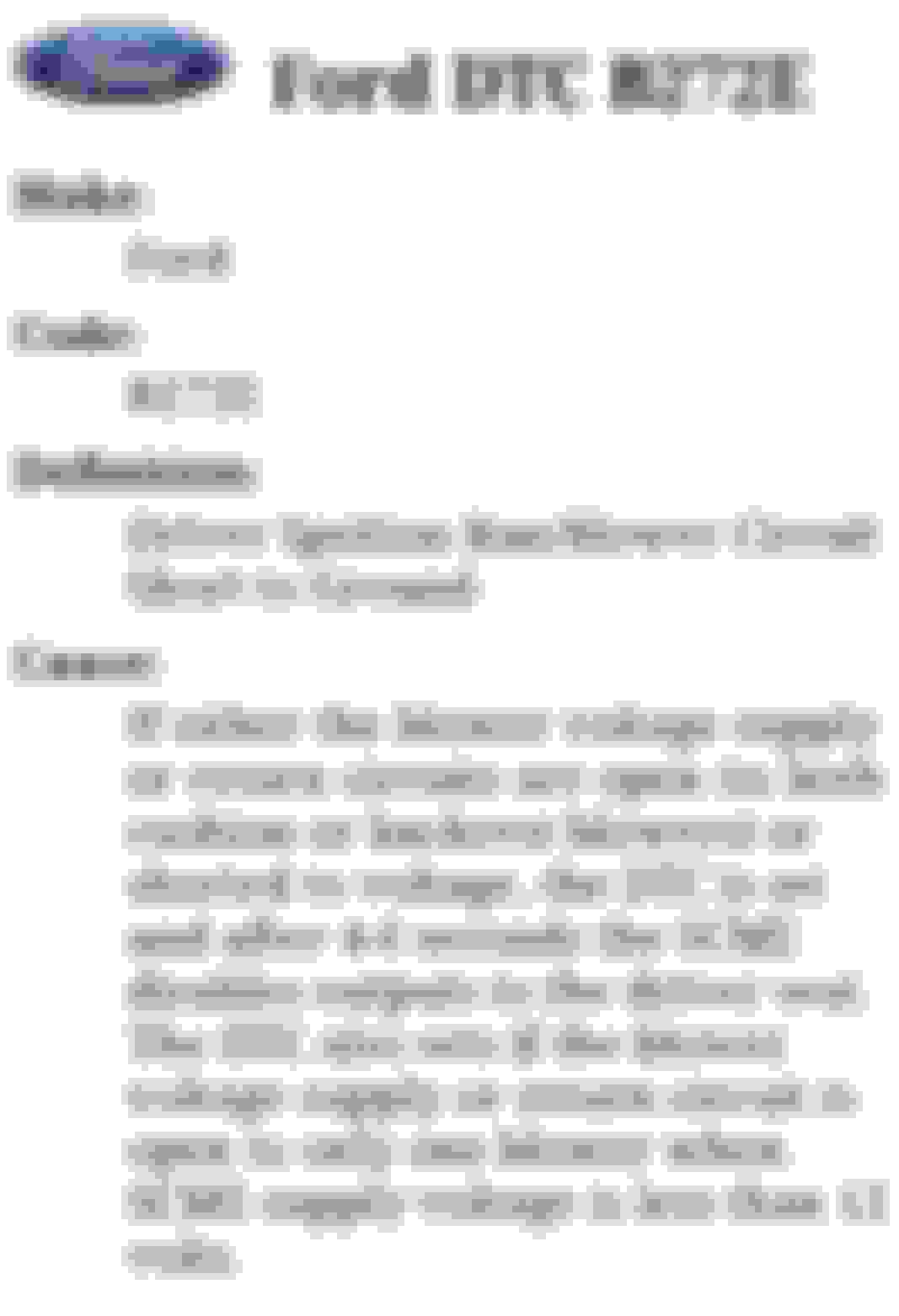 2019 Platinum Driver's Heated/Cooled Seat INOP - Ford Truck Enthusiasts ...