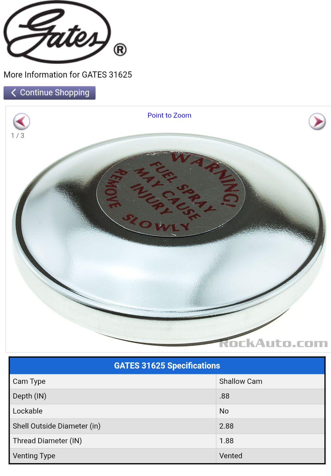 carburetor starving issue 1949 - Page 2 - Ford Truck Enthusiasts Forums