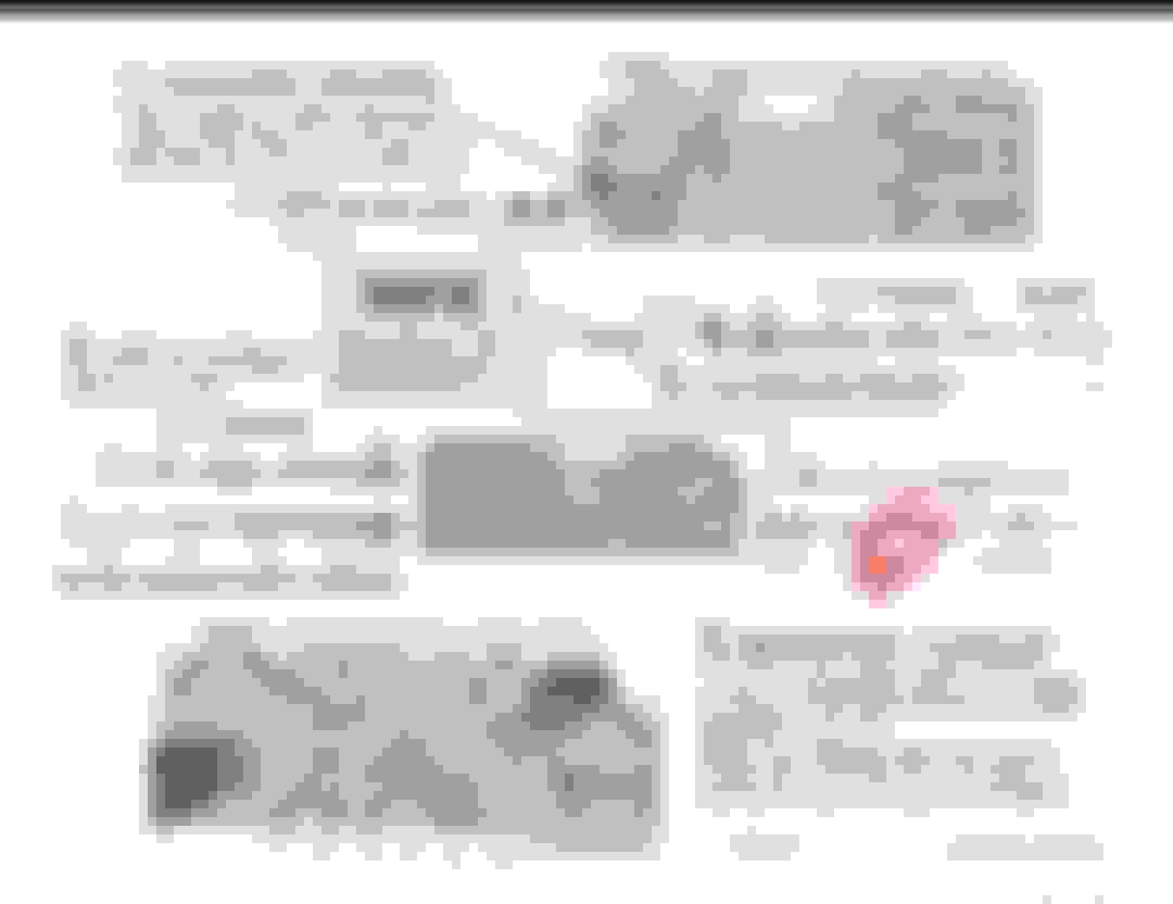 Another e4od wont shift to 3rd - Ford Truck Enthusiasts Forums