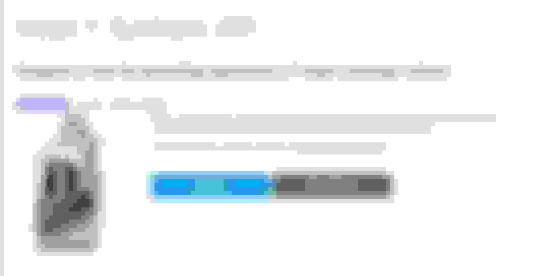 Mobil 1 ATF - Ford Truck Enthusiasts Forums