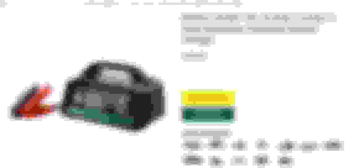 agm battery - Page 2 - Ford Truck Enthusiasts Forums