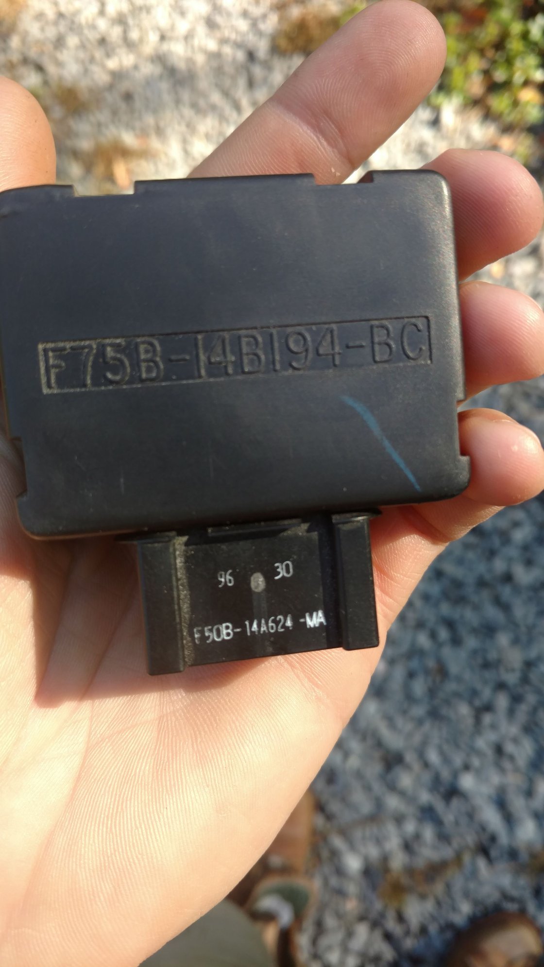 New to the forum Need help with my 4x4 - Ford Truck Enthusiasts Forums