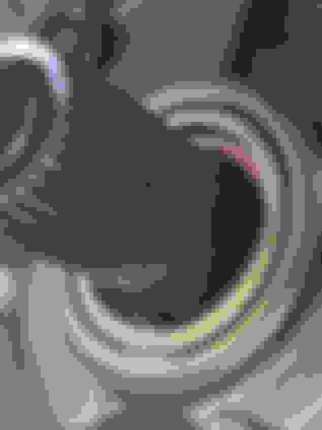 C6 Front pump seal replacement and O-ring? - Ford Truck Enthusiasts Forums