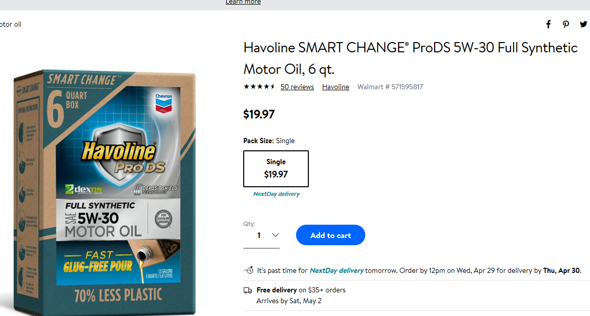 6.2L oil preferences or brands to avoid...opinions and facts both ...