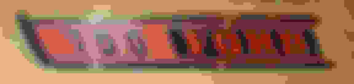 Evolution of Ford Truck Emblems - Ford Truck Enthusiasts Forums