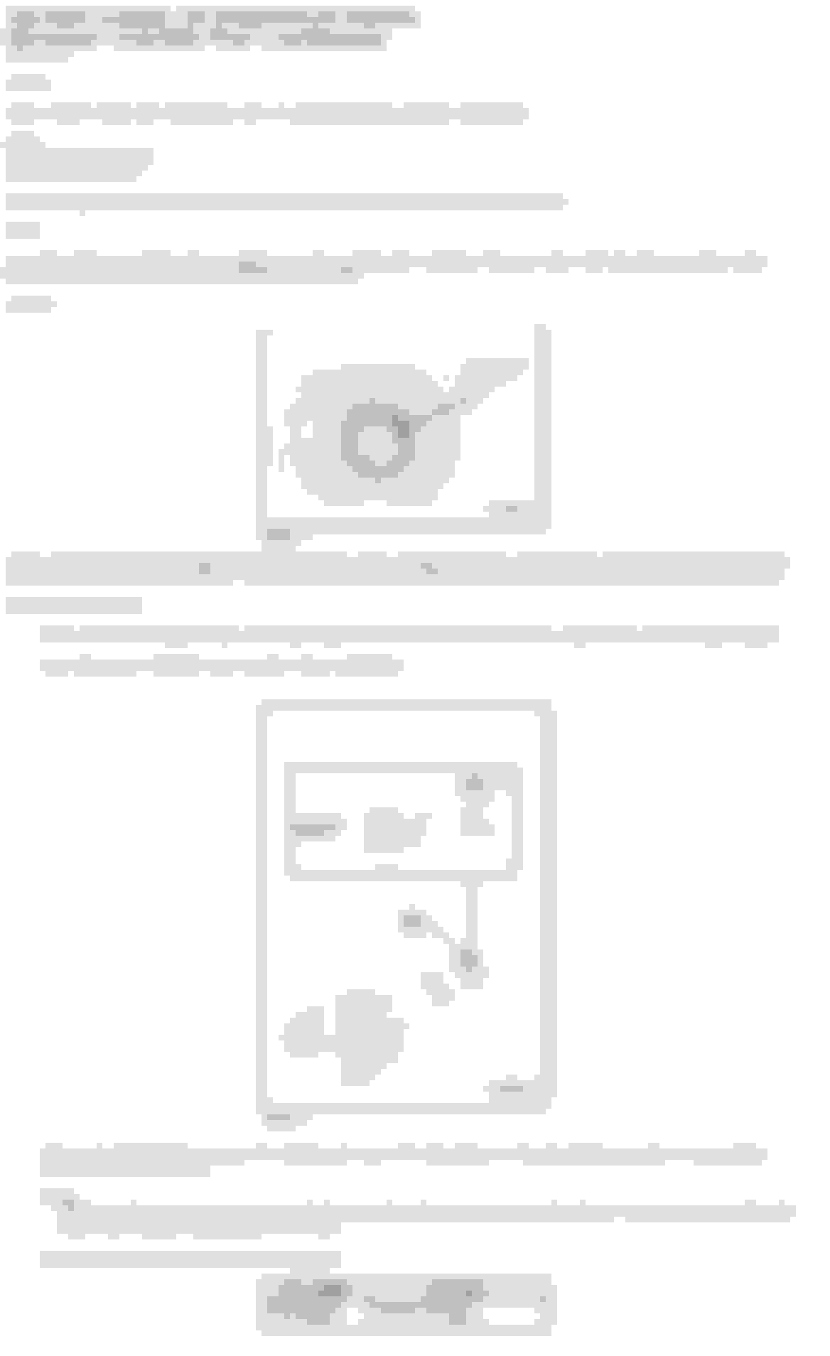 ESOF System seems to work, but hubs still do not lock - Ford Truck ...