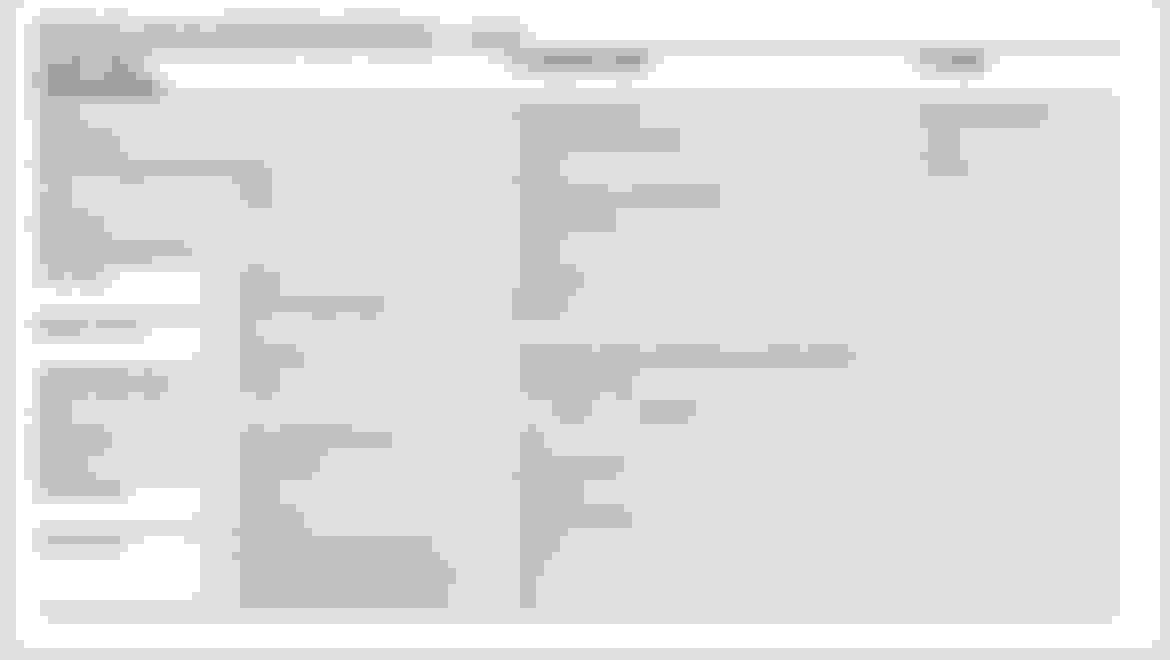 2019 F250 Sterling Rear End LSD or Locker - Ford Truck Enthusiasts Forums