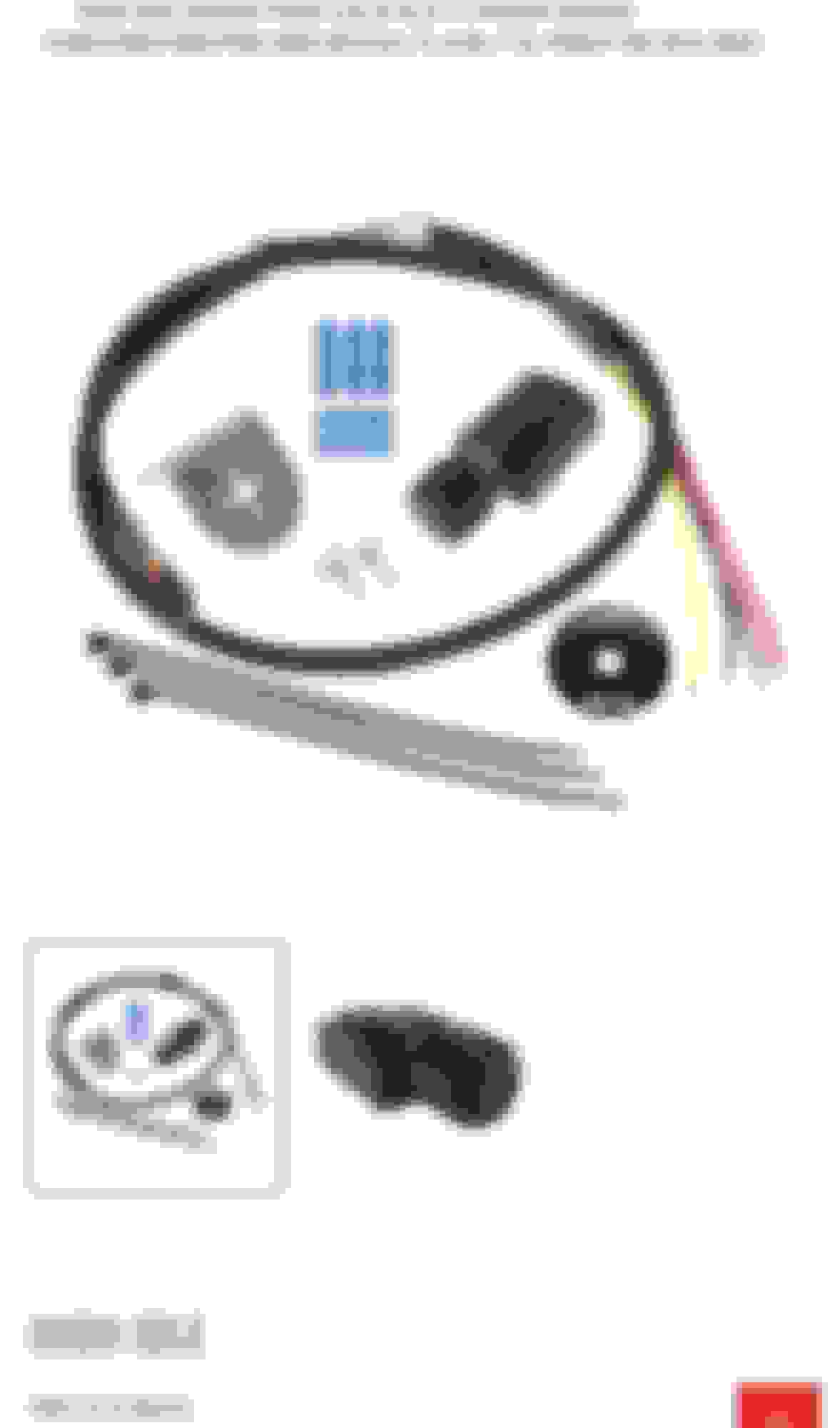 2023 6.7 High Idle Question - Ford Truck Enthusiasts Forums