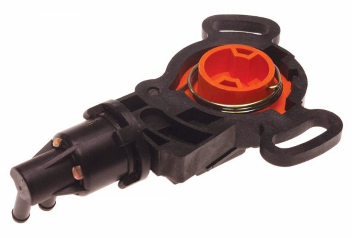 Ford C6 Full manual valve body for street use daily - Ford Truck ...