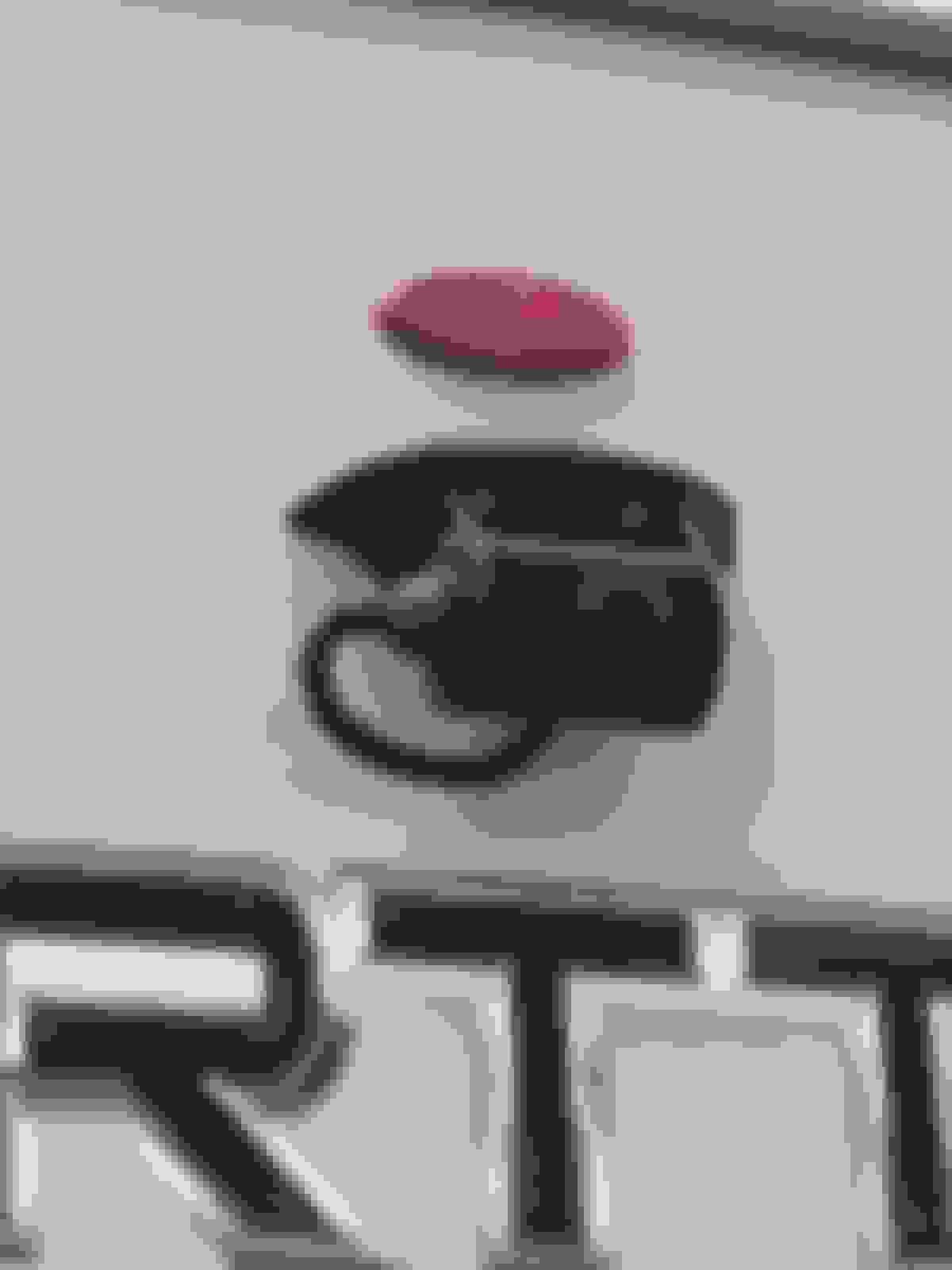 Trailer Rear Camera Install How did you do it? - Ford Truck Enthusiasts ...