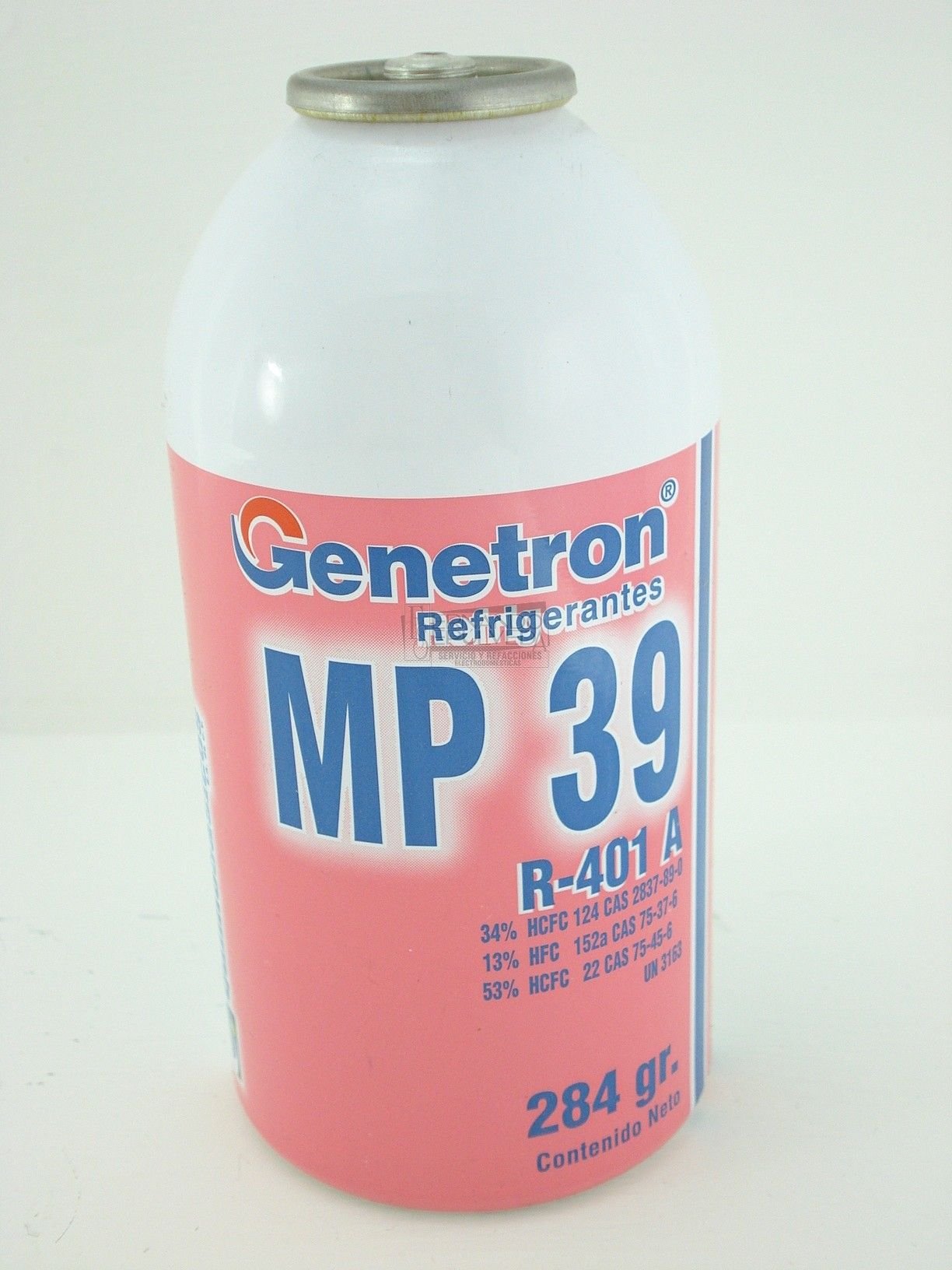 R-12 replacement refrigerant - Ford Truck Enthusiasts Forums