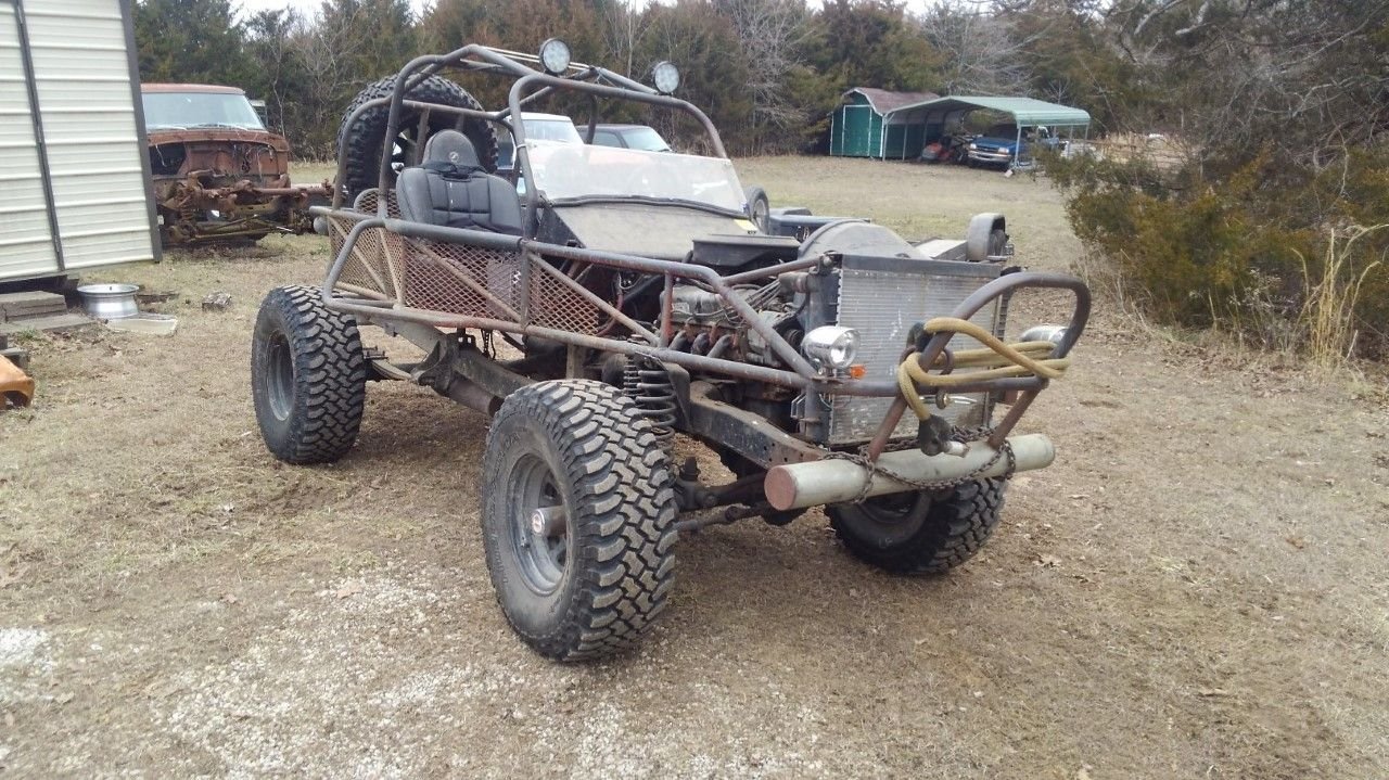 February 2020 Chat and BS thread, welcome to all. - Page 11 - Ford ...