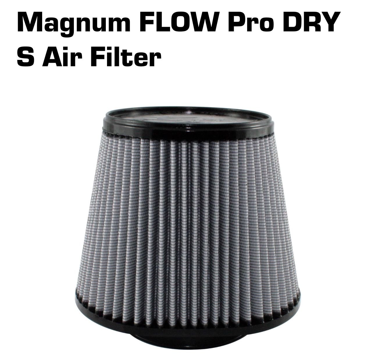 Cold Air Intake for 7.3 - Page 2 - Ford Truck Enthusiasts Forums