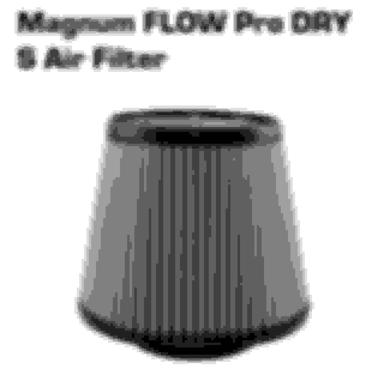 Cold Air Intake for 7.3 - Page 2 - Ford Truck Enthusiasts Forums