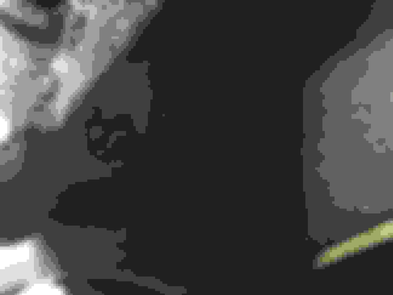 Decoding Engine Parts - Ford Truck Enthusiasts Forums