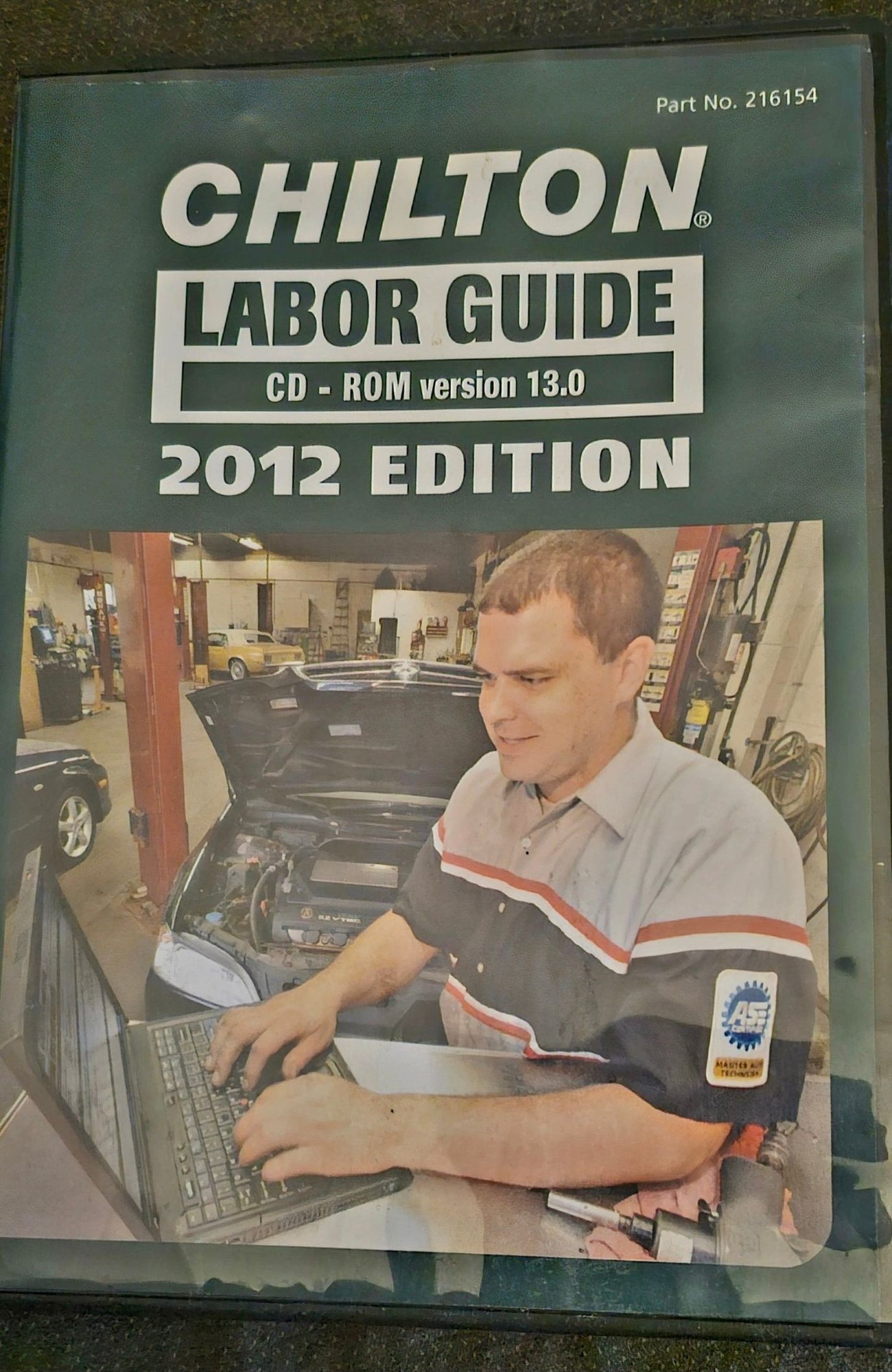 DEALER VS. PRIVATE SHOP PRICES... - Ford Truck Enthusiasts Forums