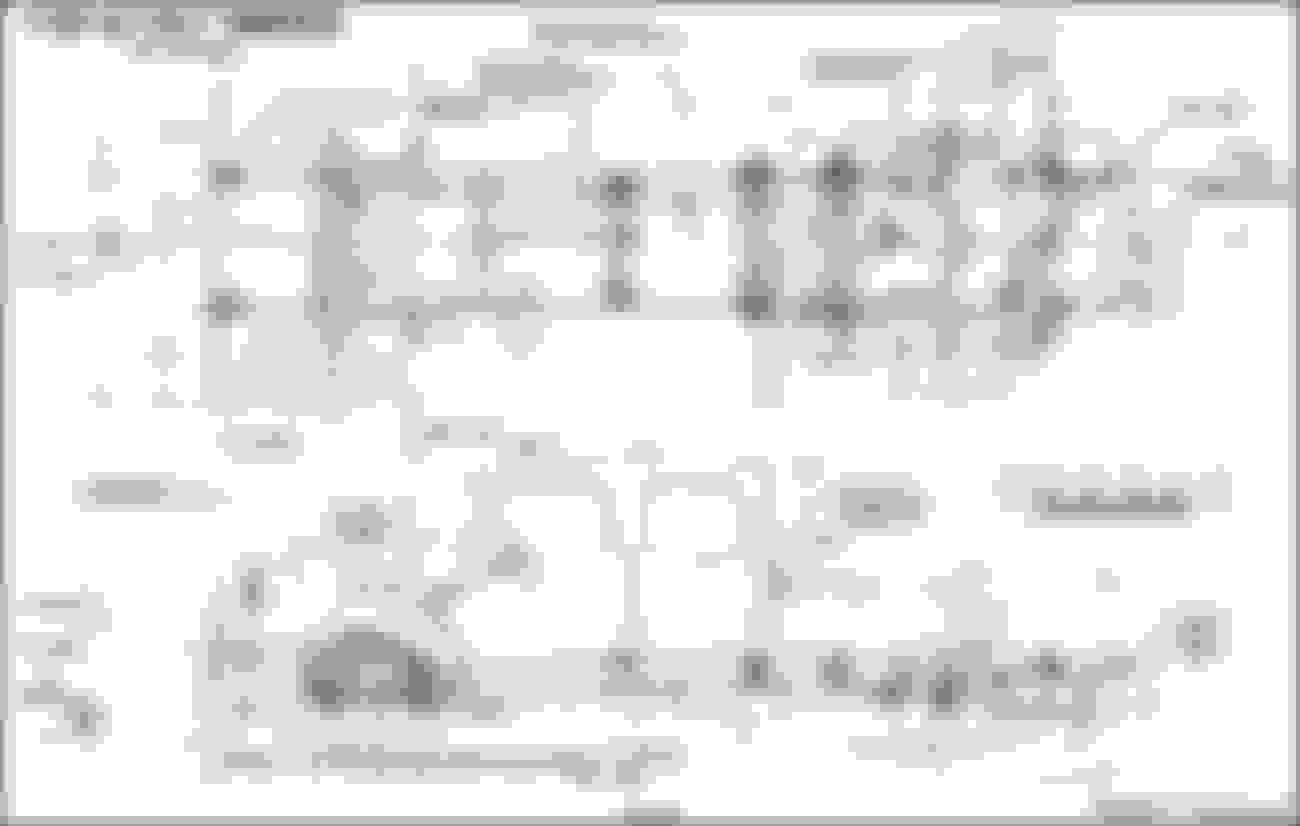 160 inch wheelbase newer frame Qs - Ford Truck Enthusiasts Forums