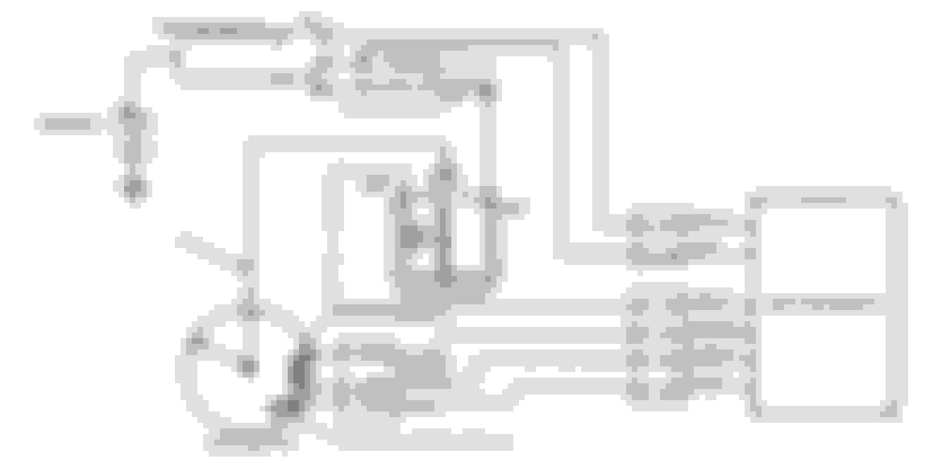 Distributor wiring - Ford Truck Enthusiasts Forums