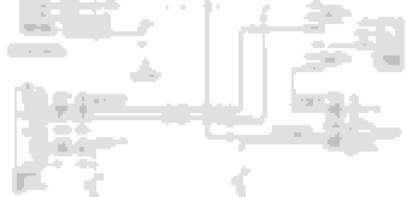 2008 F250 5.4L ani-theft light flashing and no crank - Ford Truck ...