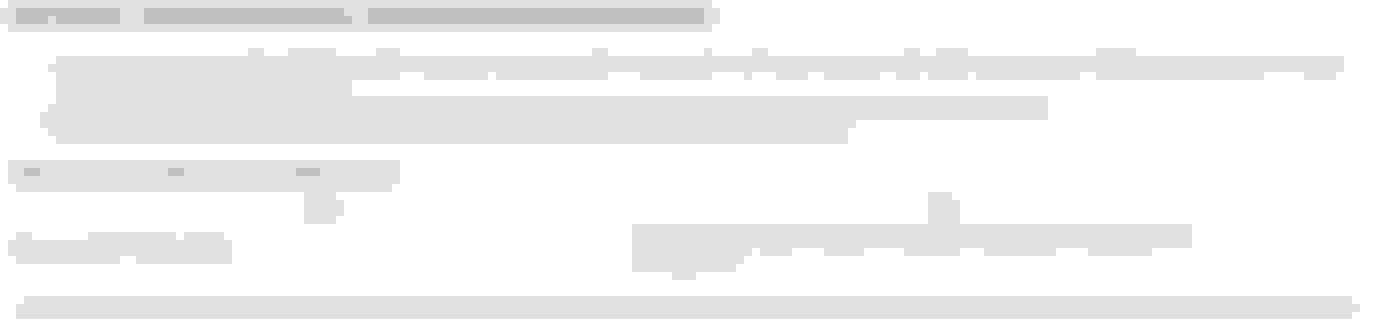 CALI Smog Issue // How to set the CC (comprehensive component) Monitor ...