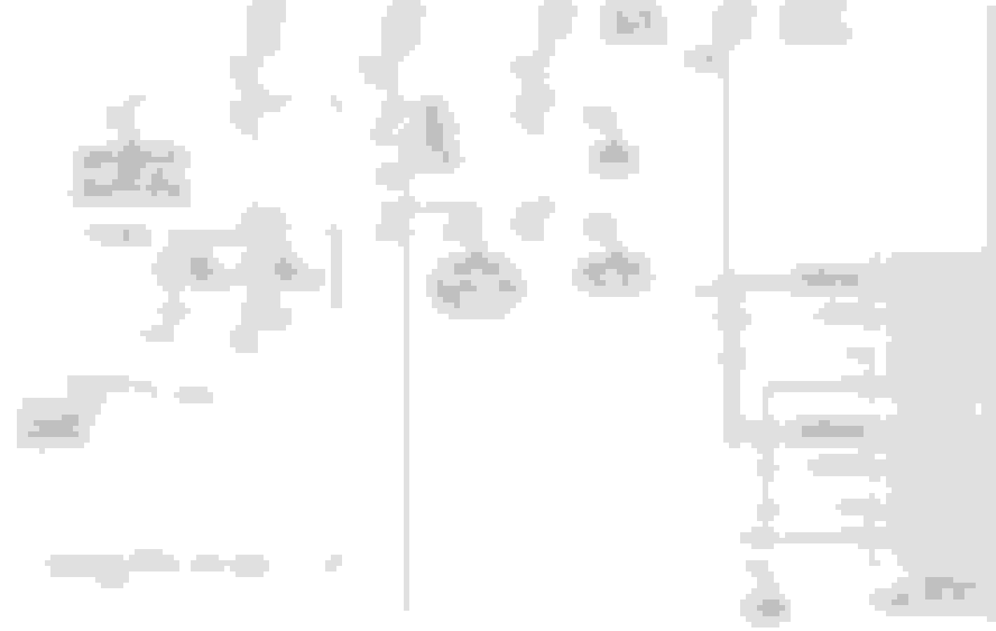 '99 ESOF Relay Location - Ford Truck Enthusiasts Forums