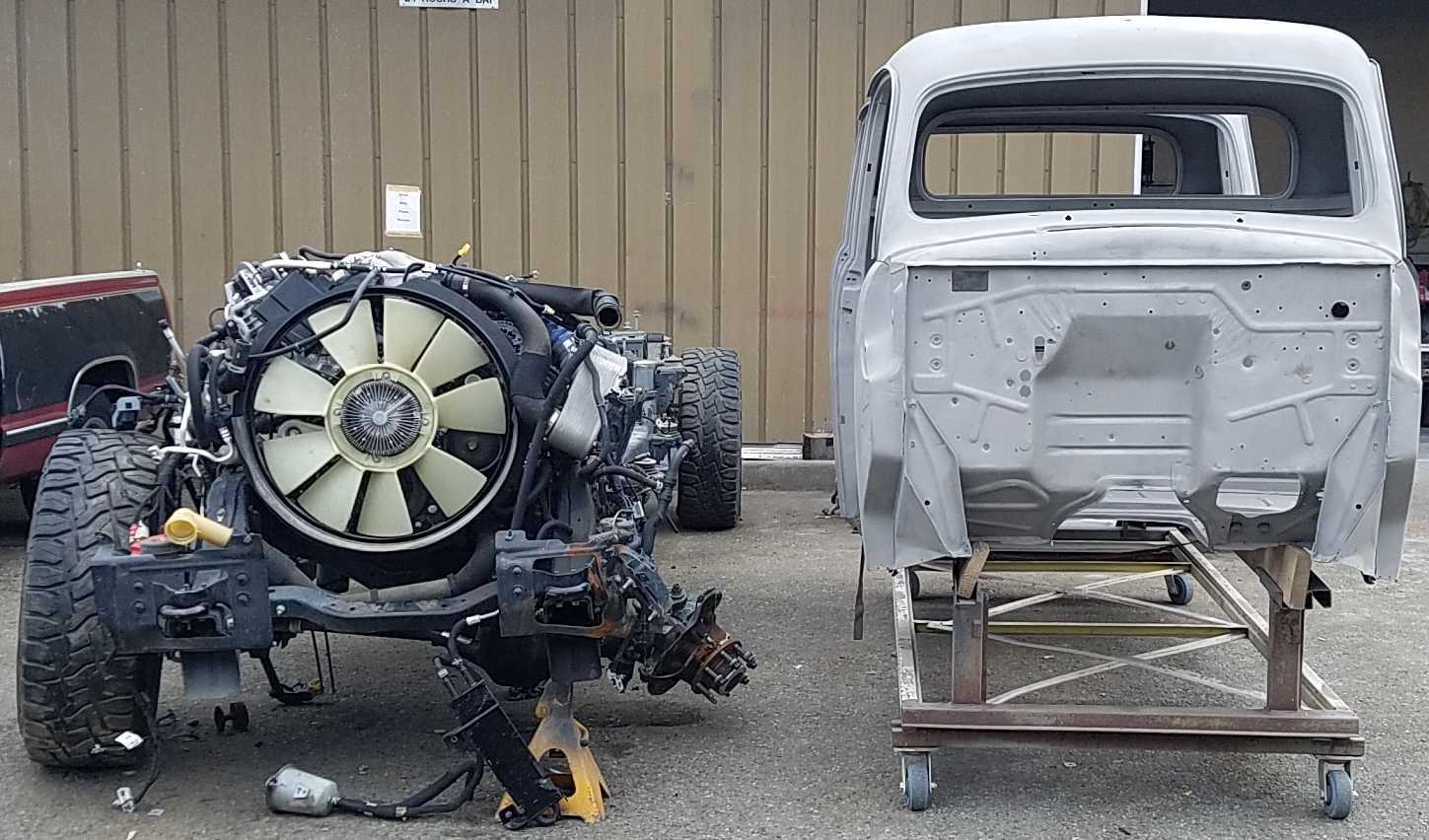 195(2020) F2(50) - Ford Truck Enthusiasts Forums