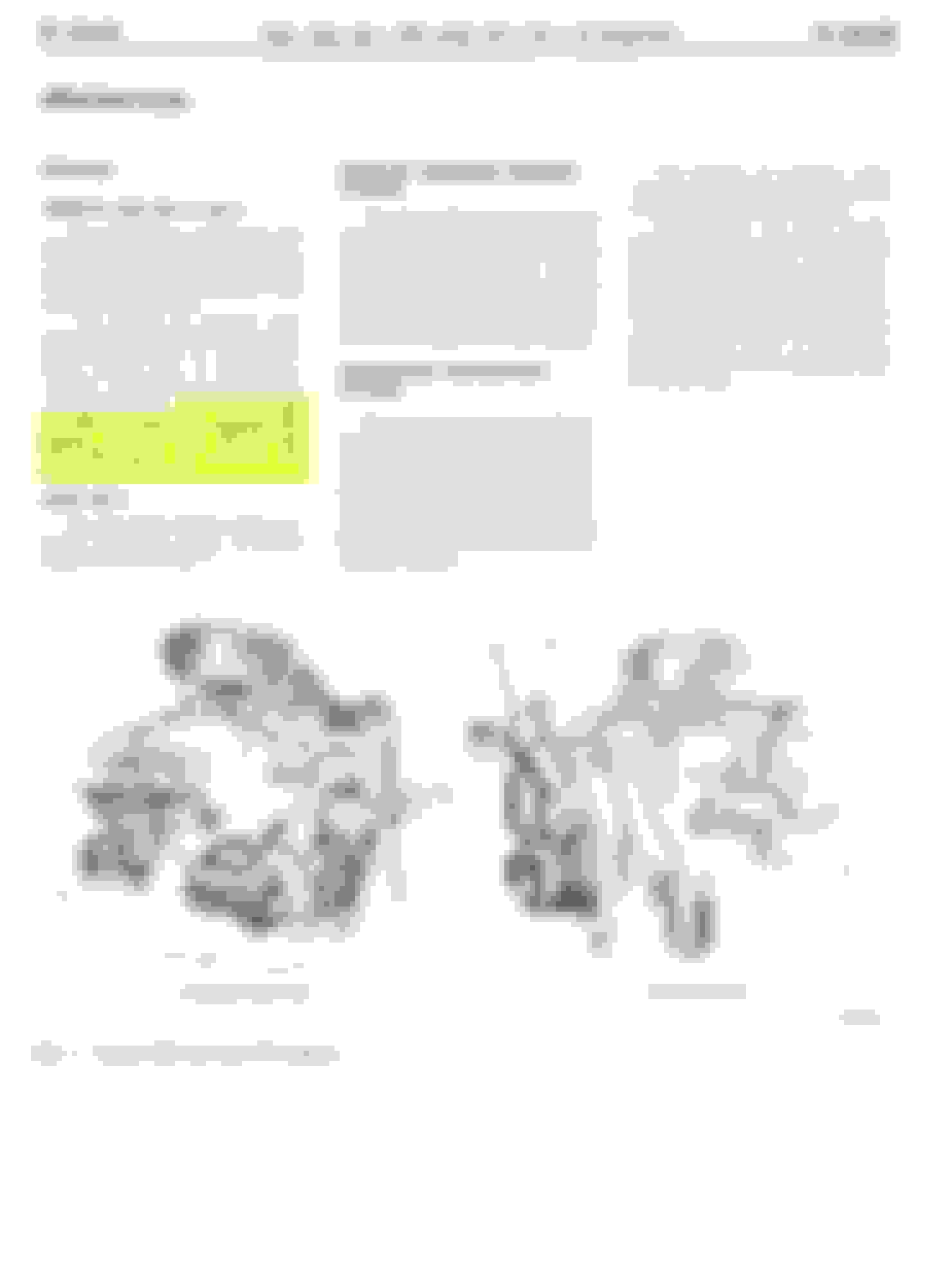 1967 F600 Carburetor information & decode - Ford Truck Enthusiasts Forums