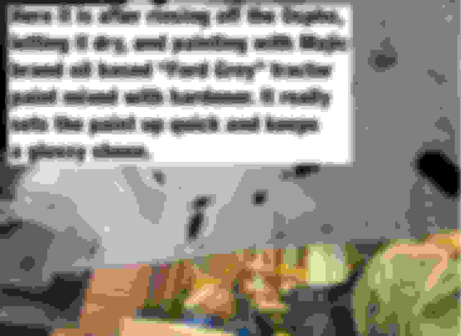 Photo Gallery of My Running Boards - Ford Truck Enthusiasts Forums