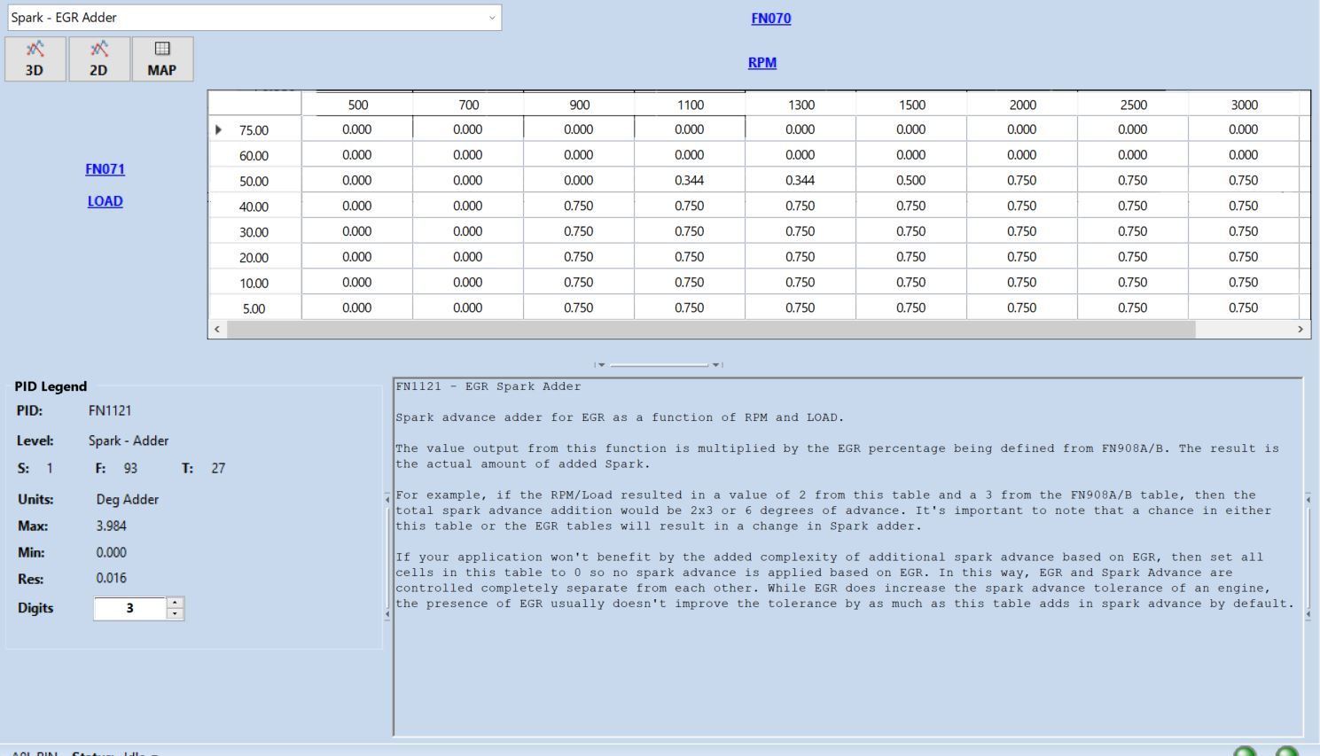 PSA Regarding EGR delete - Ford Truck Enthusiasts Forums