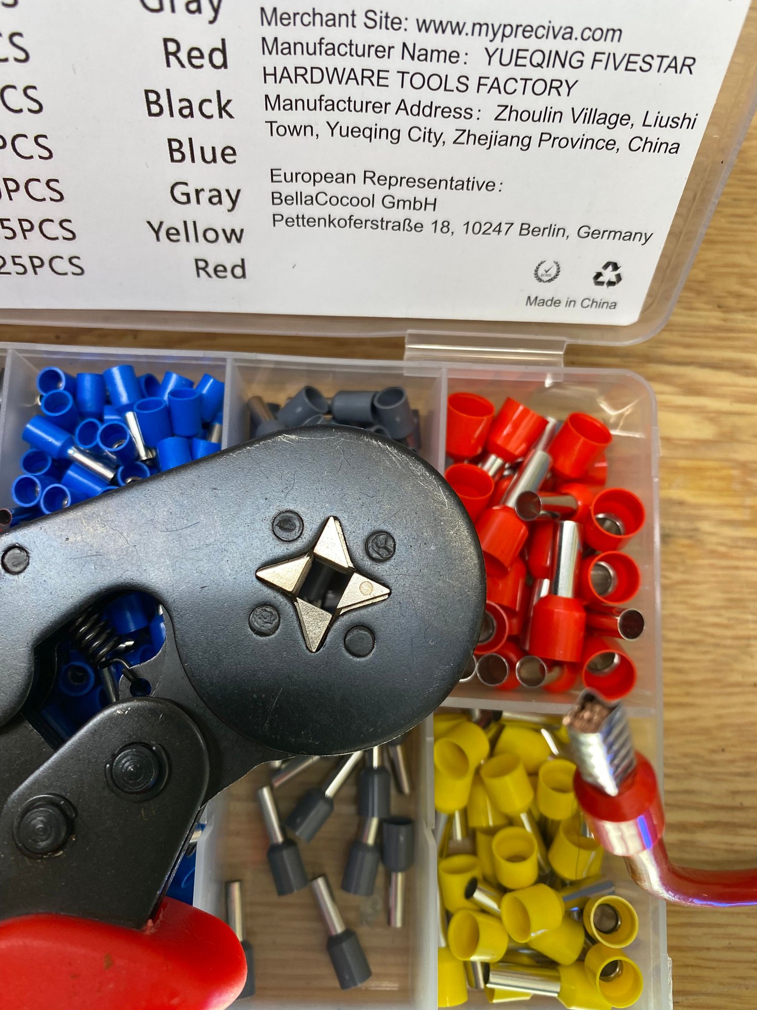 Help With DC-DC Charger Installation - Ford Truck Enthusiasts Forums