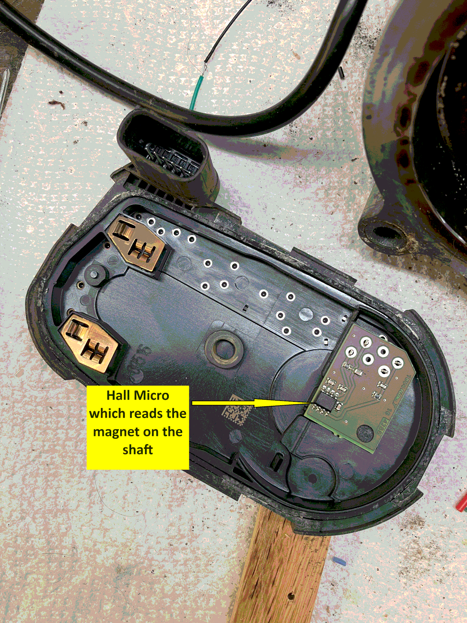 2016 F 150, 5.0, stalling at stop light. 185,000 mi - Ford Truck ...