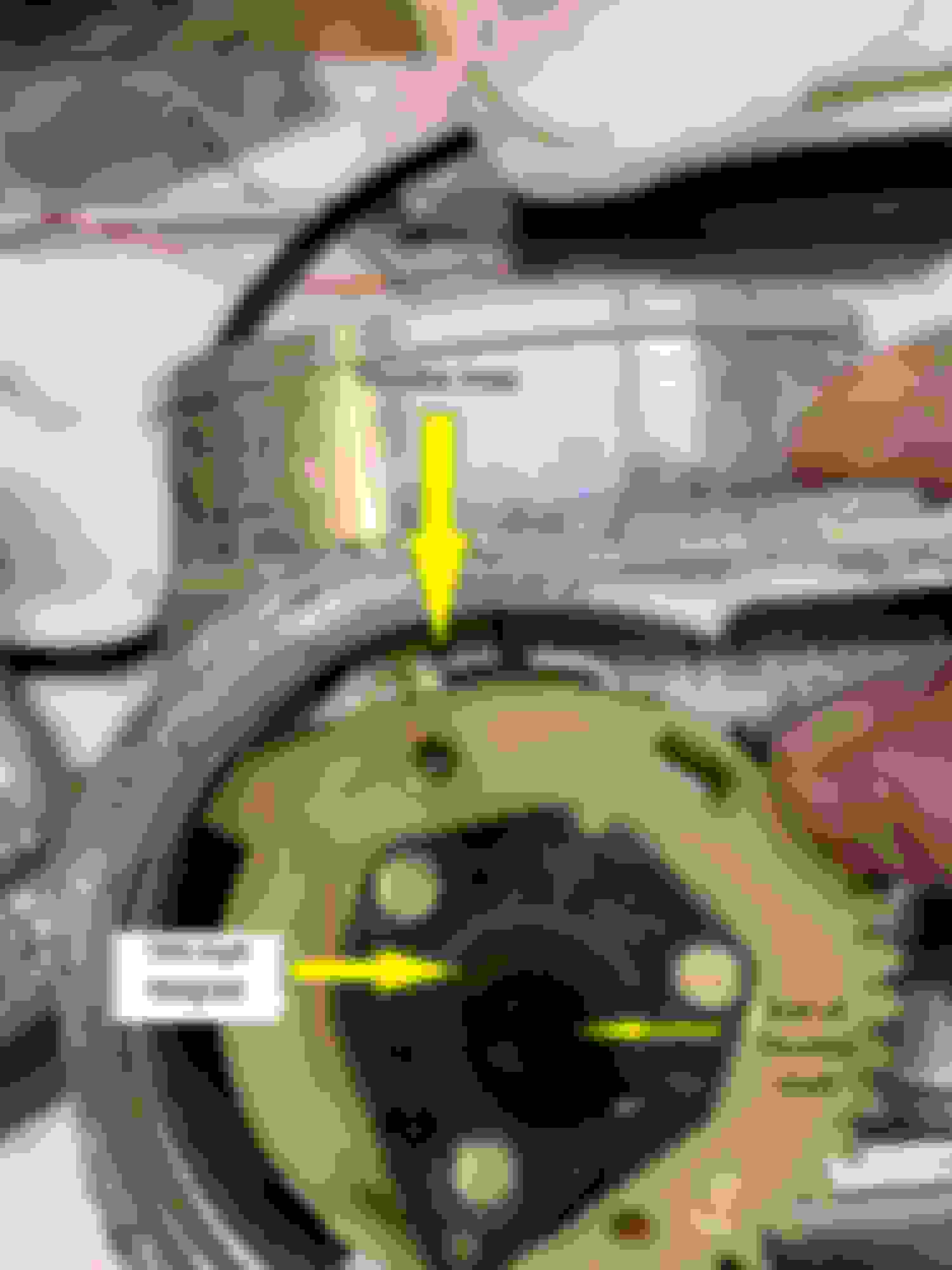 2016 F 150, 5.0, stalling at stop light. 185,000 mi - Ford Truck ...