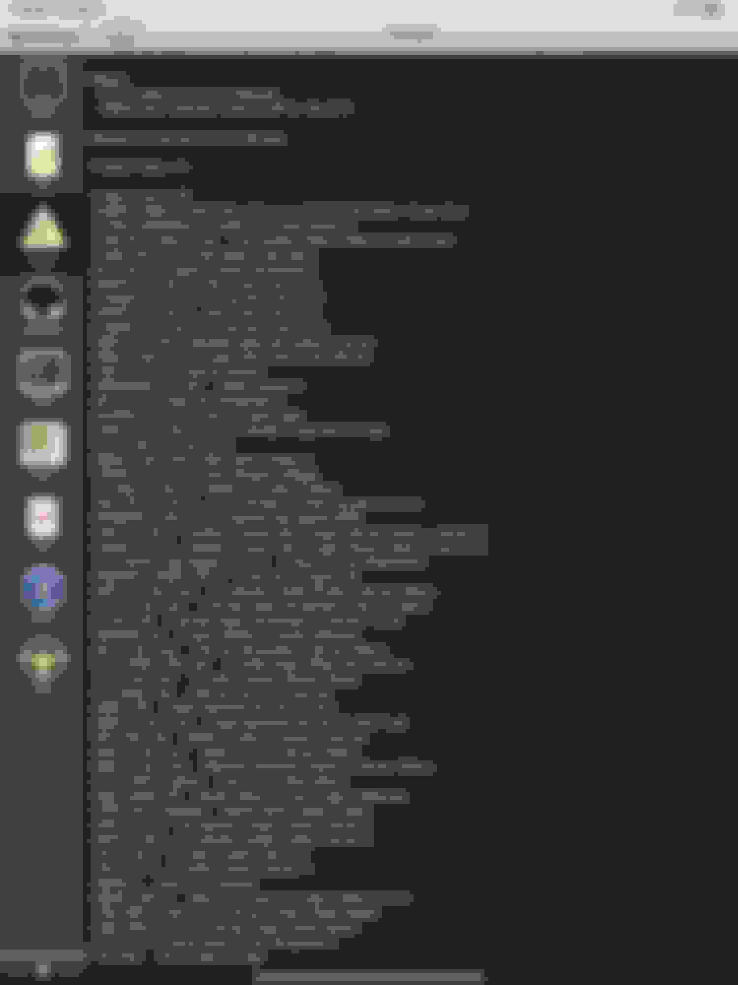 U0415:00-2F Code - Ford Truck Enthusiasts Forums