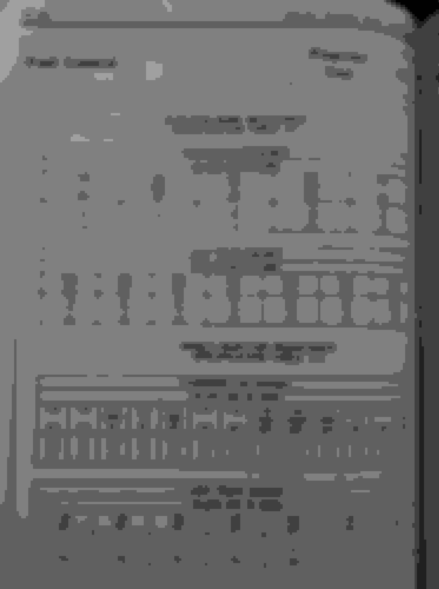 HEGO Sensor - Ford Truck Enthusiasts Forums