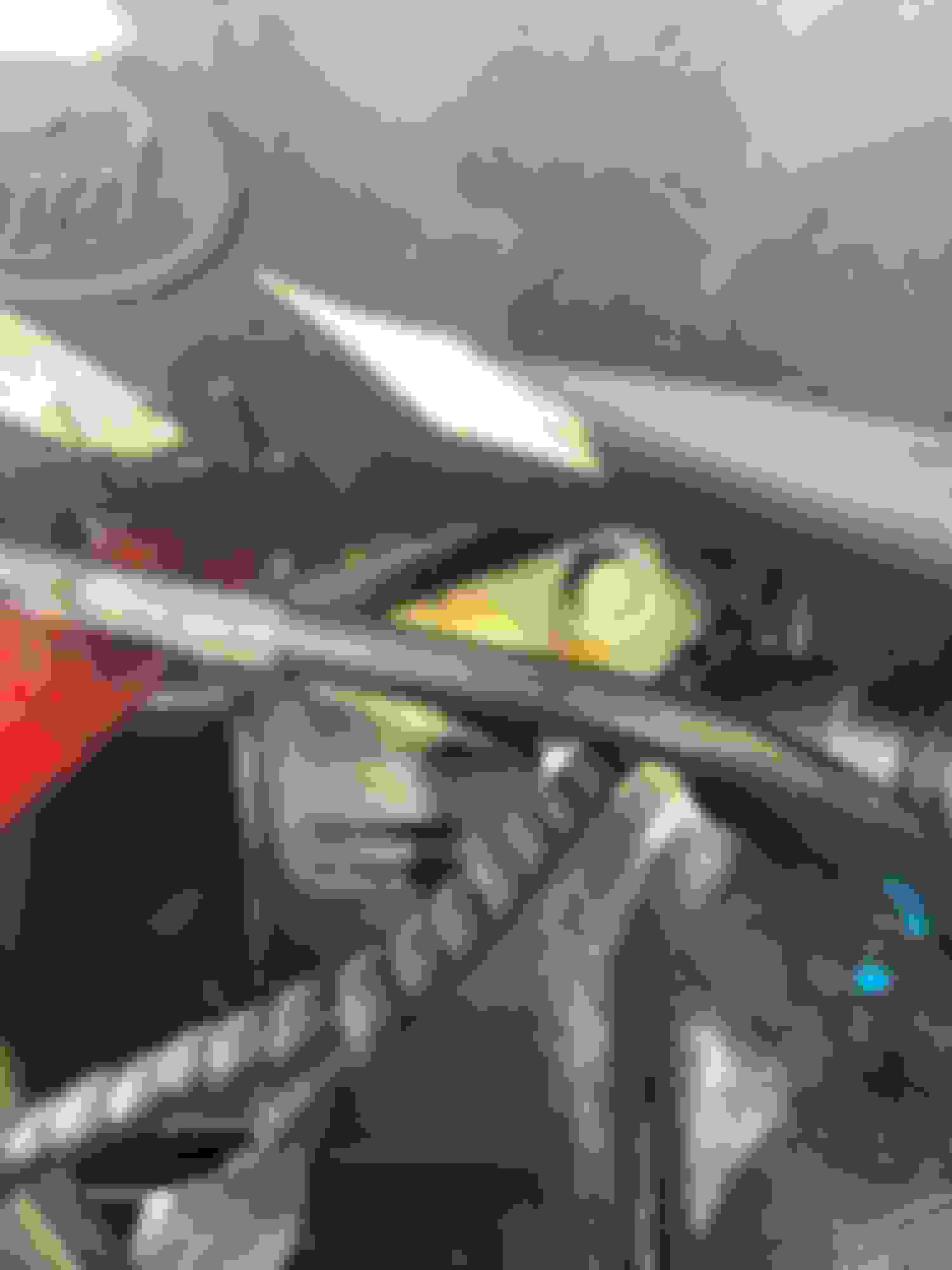 Coolant temp and CHT sensors - Ford Truck Enthusiasts Forums