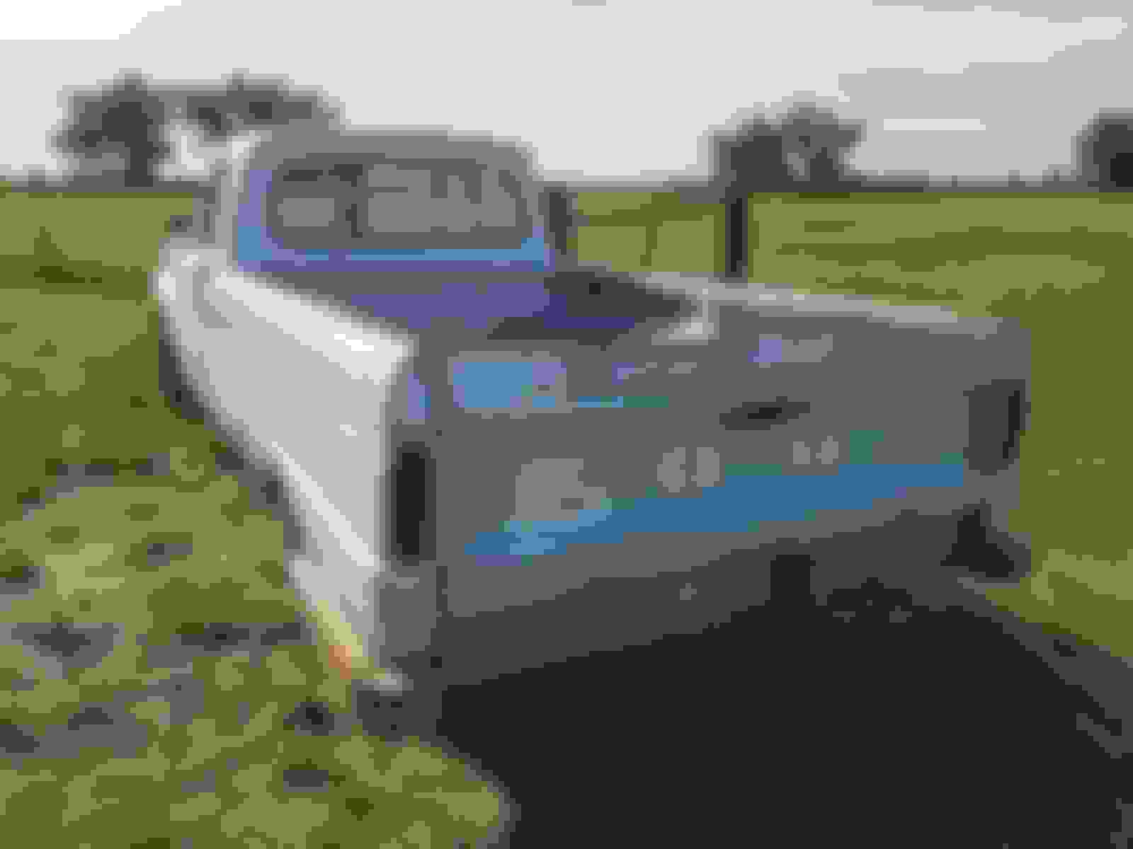 1963 F100 Rear Bumper Question - Ford Truck Enthusiasts Forums